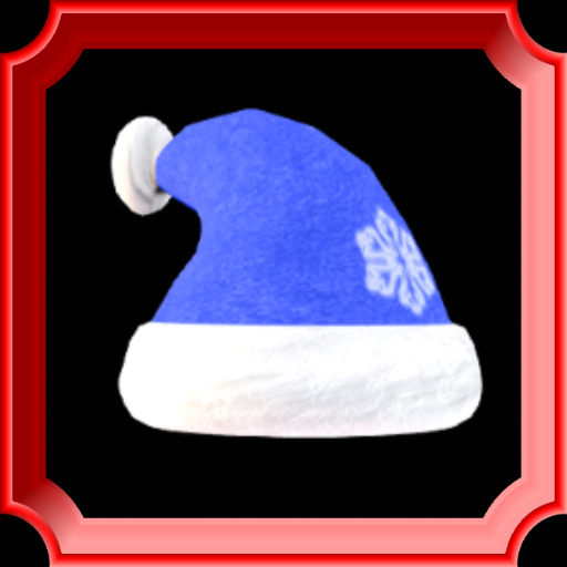 Obsidian Chimeras Accessories